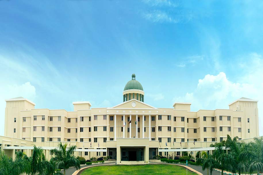D Y Patil Dental School About D Y Patil Group D Y Patil Dental School About D Y Patil Group